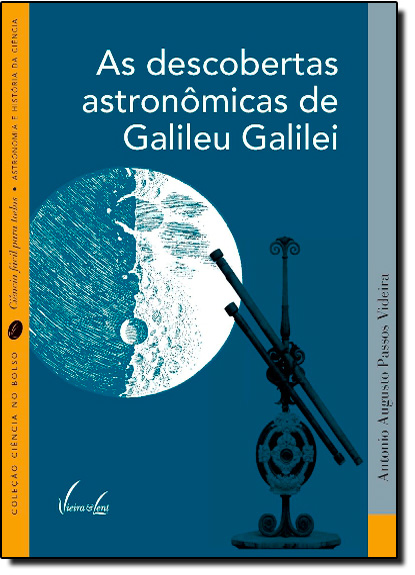 Invencoes De Galileu Galilei Impressões Artísticas De Galileo